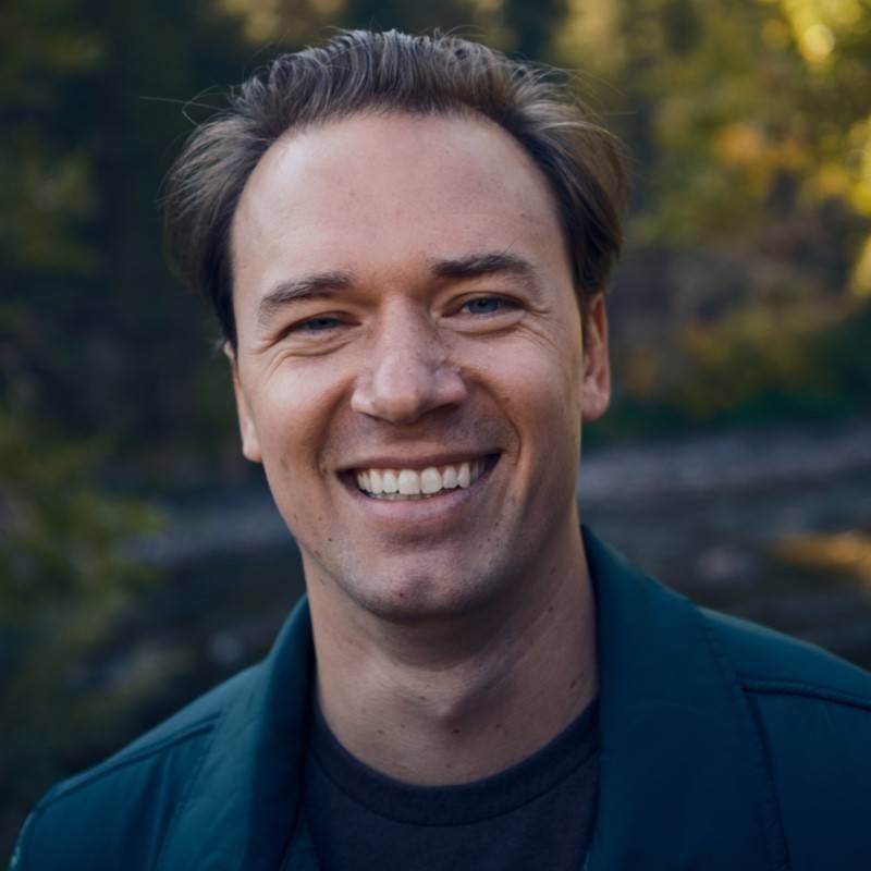 Strategic Storytelling – CPN Marketing Solutions